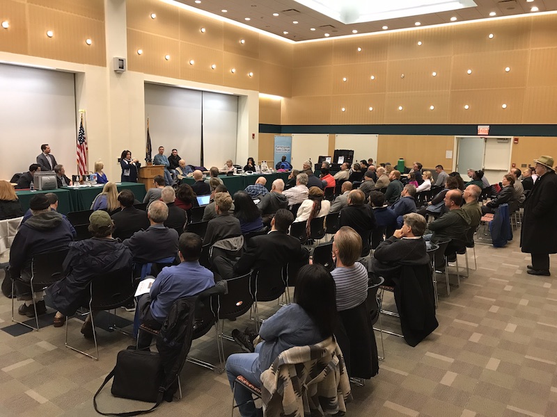 About - National Inventor Club