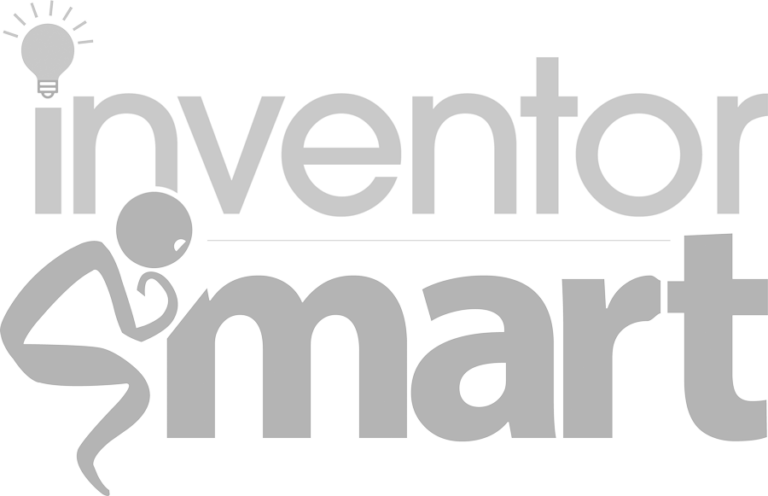 Inventors Club Logo