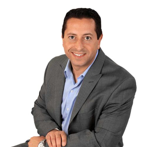 About - National Inventor Club