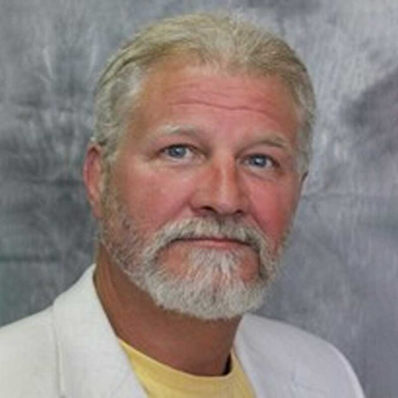 Home National Inventor Club - National Inventor Club