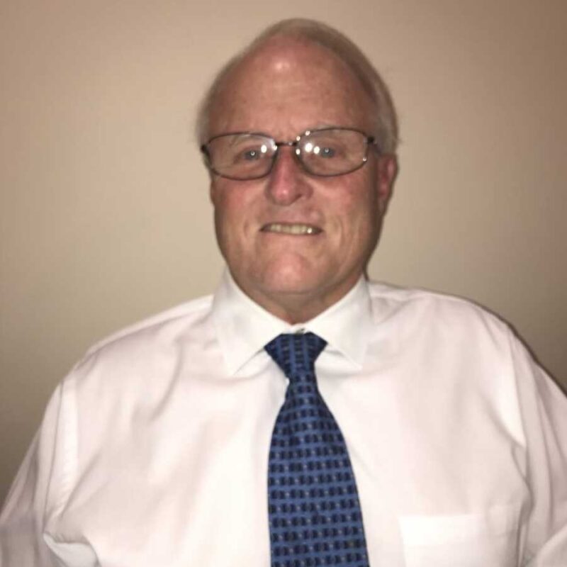 About - National Inventor Club