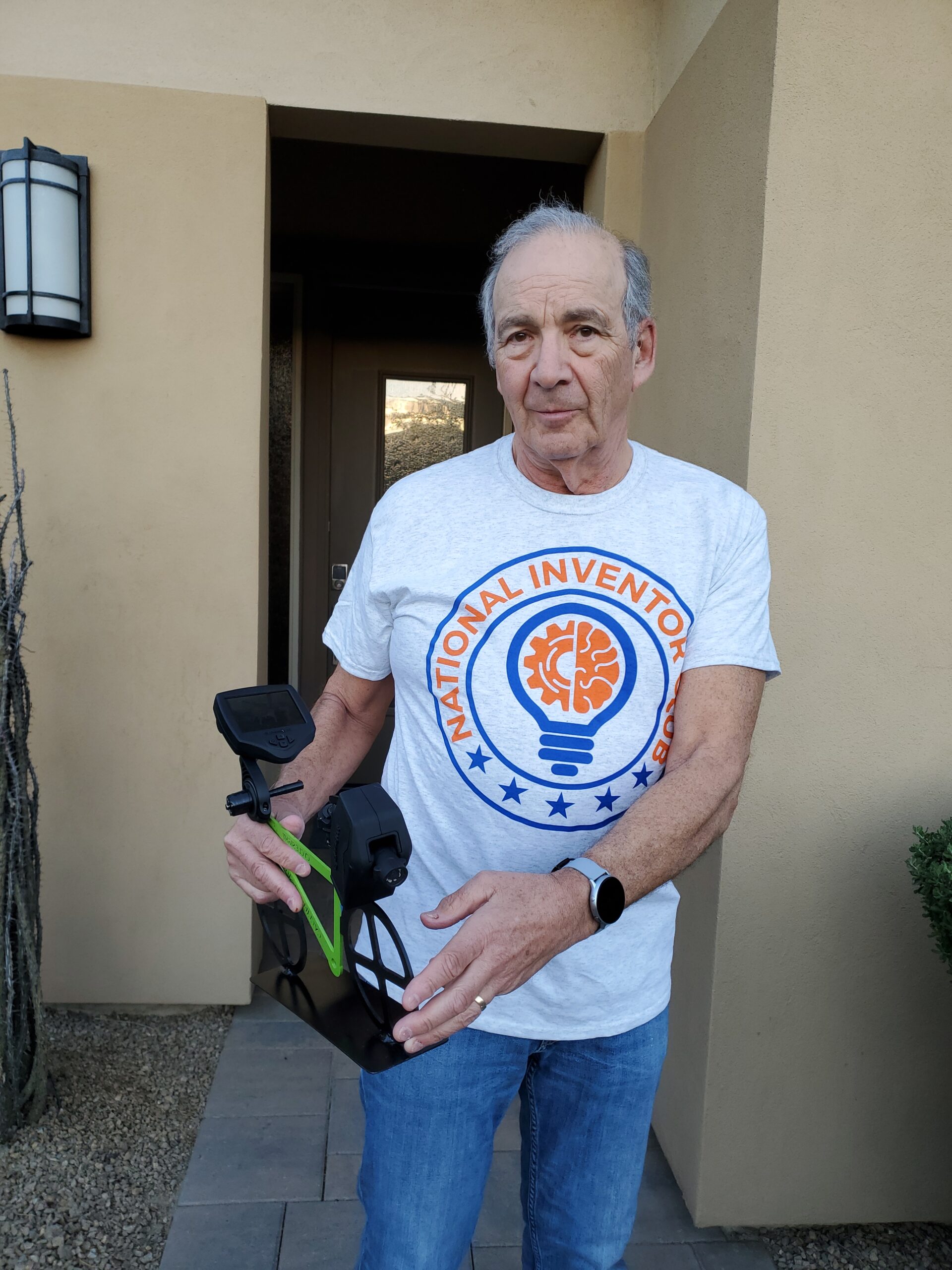 Home National Inventor Club - National Inventor Club