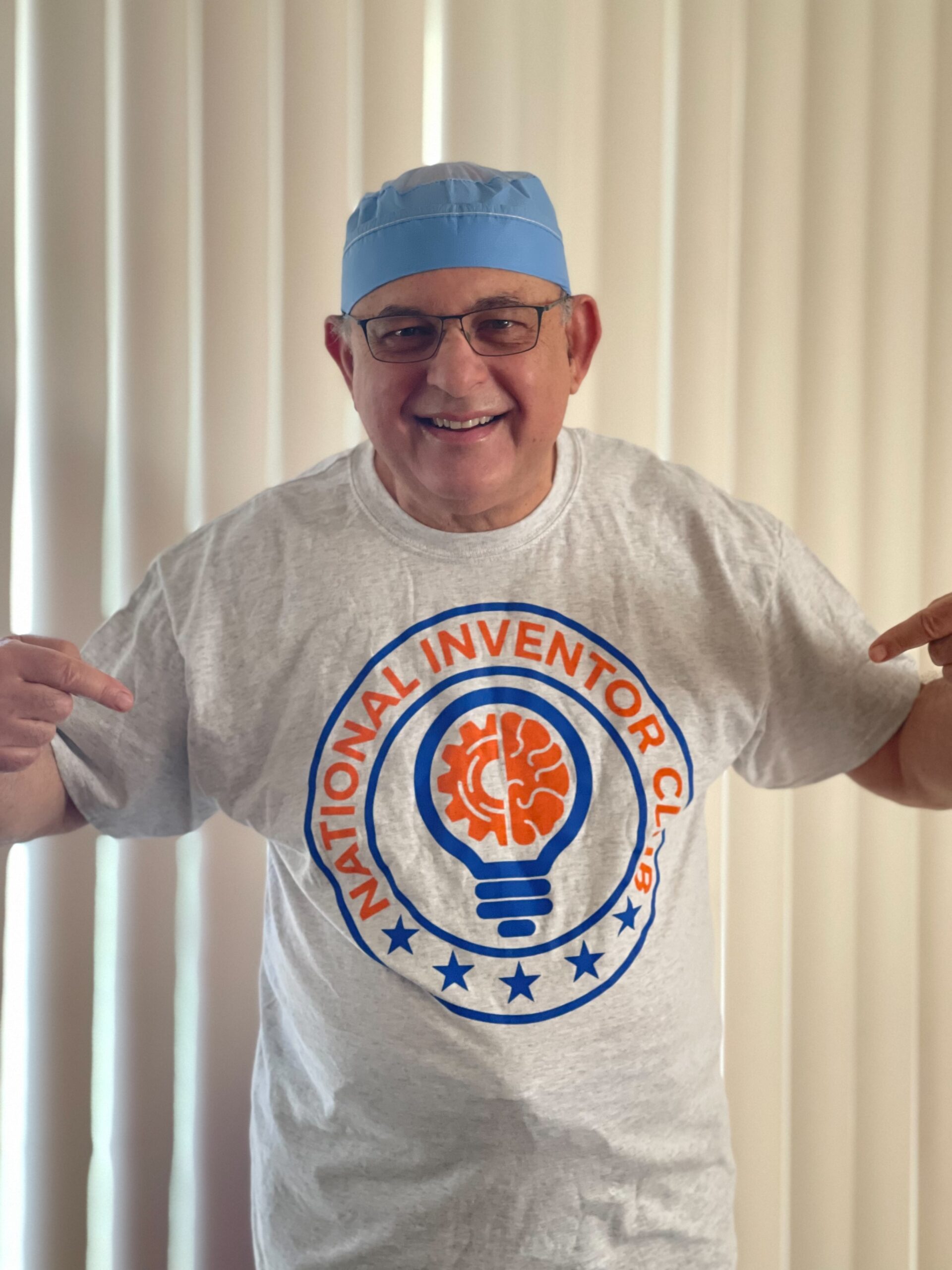 Home National Inventor Club - National Inventor Club