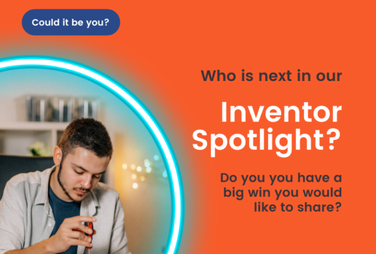 Home National Inventor Club - National Inventor Club