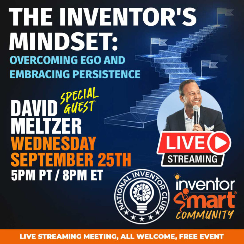 Home National Inventor Club - National Inventor Club